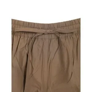 Matteau | Shorts | Matteau Women Relaxed Short | Poshmark